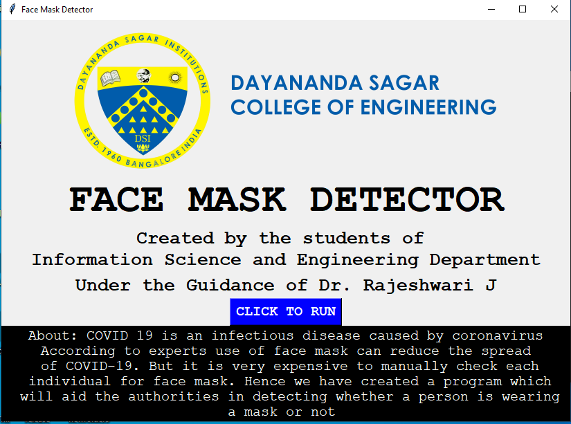 Mohammed Sadath Hasan - Portfolio, Mohammed Sadath's Portfolio ...