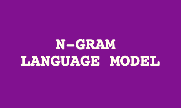 Mohammed Sadath Hasan - Portfolio, Mohammed Sadath's Portfolio, Mohammed Sadath Hasan website ...