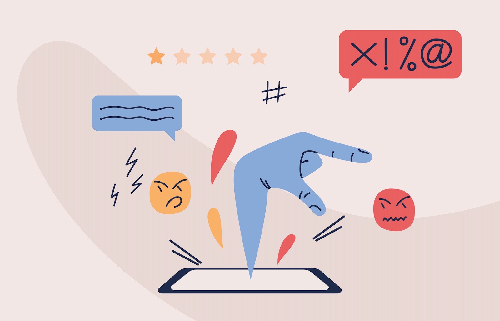 Mohammed Sadath Hasan Portfolio Mohammed Sadaths Portfolio Mohammed Sadath Hasan Website